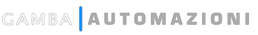 Gamba Automazioni